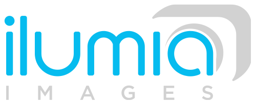 Ilumia Images | Who We Are